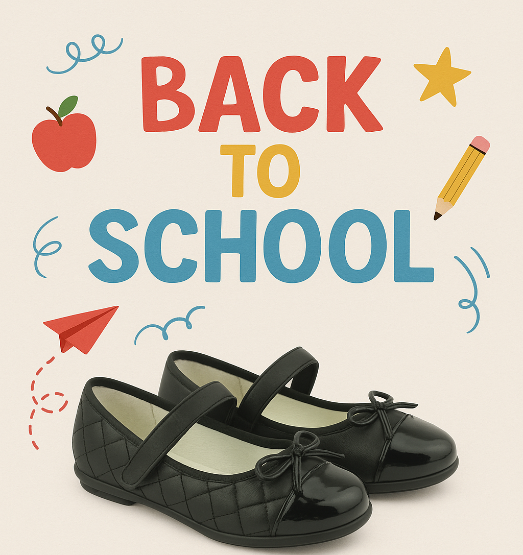 Leather Back to School Collection – Sherick Fredermen